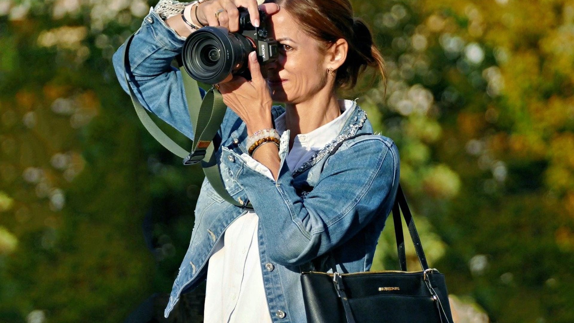 Appareil photo reflex : vers quoi se tourner en 2023 ? - Le Portrait ...